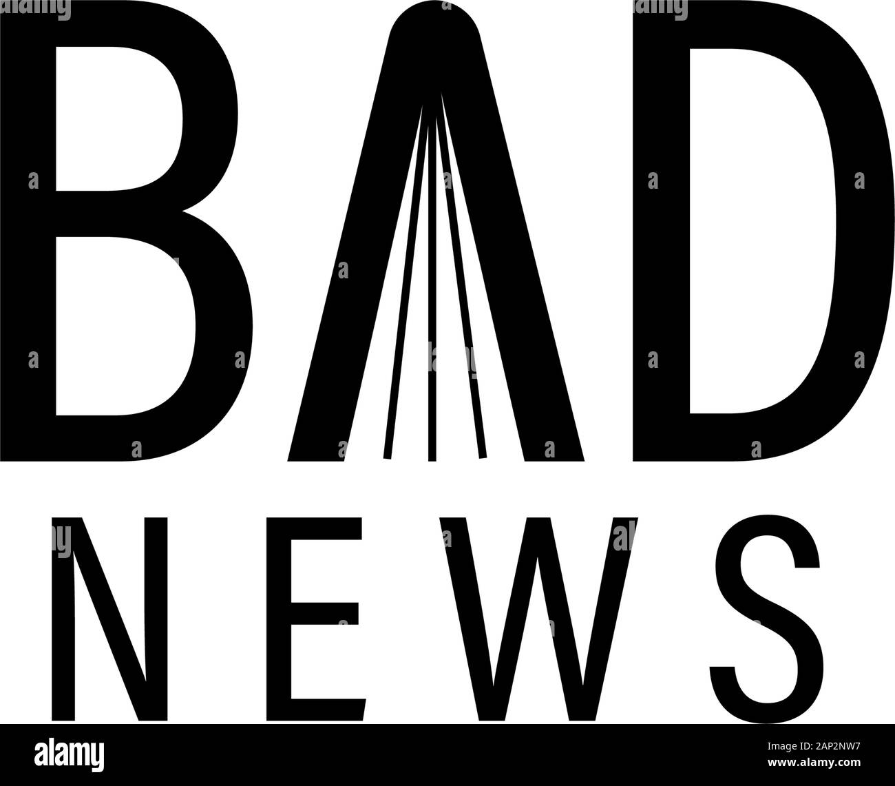 Wicked good Stock Vector Images - Alamy