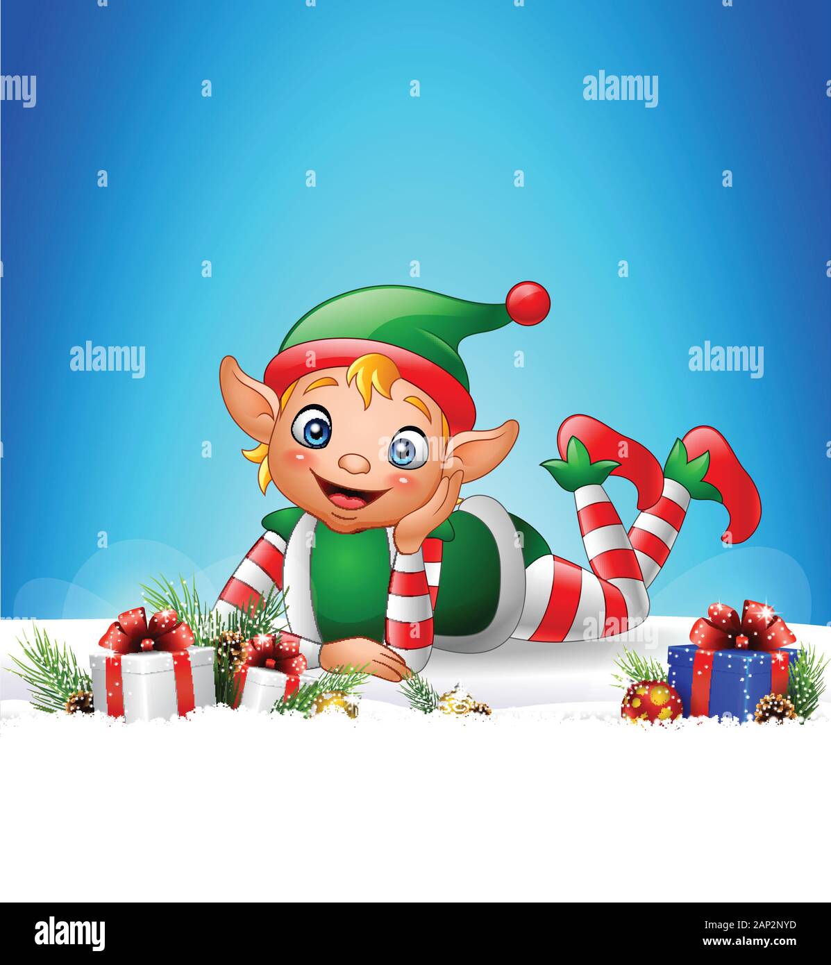 Merry midget hi-res stock photography and images - Alamy