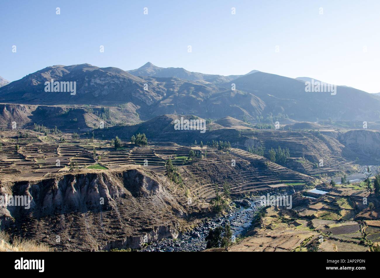 Gleaming sunlight hi-res stock photography and images - Alamy