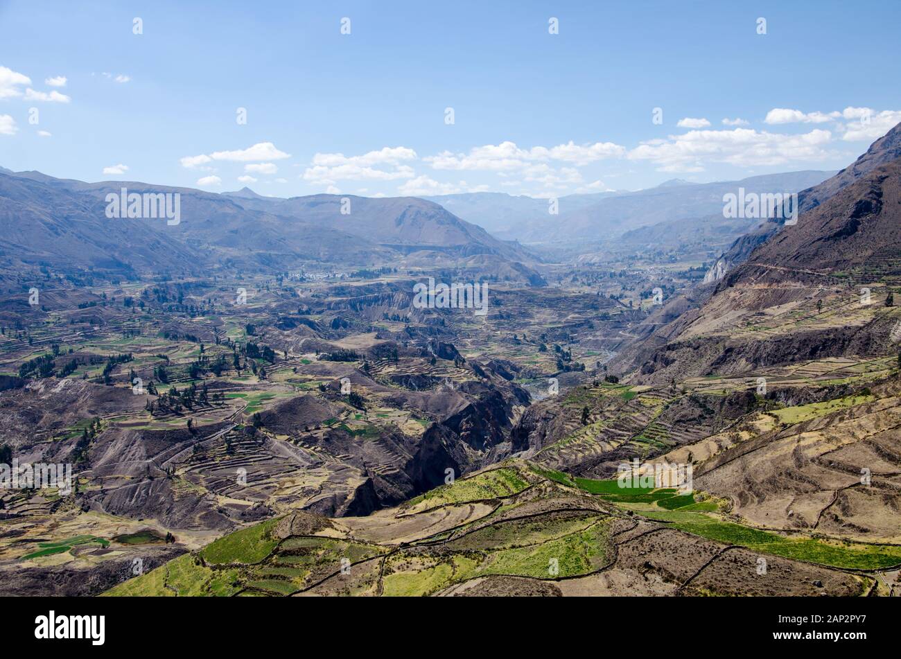 Gleaming Sunlight High Resolution Stock Photography and Images - Alamy