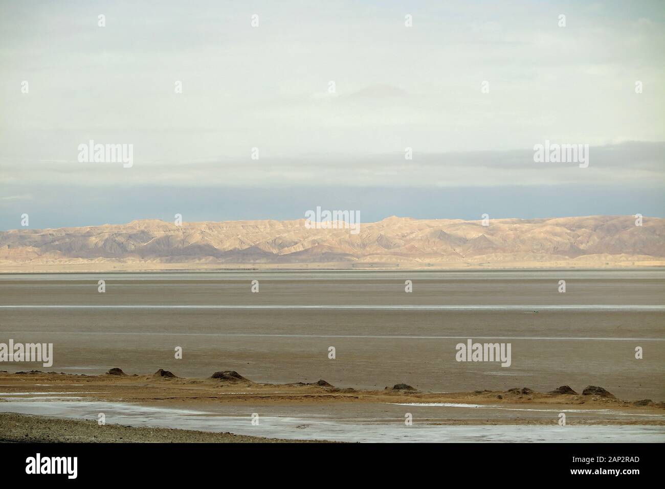 Chott el jerid star wars hi-res stock photography and images - Alamy