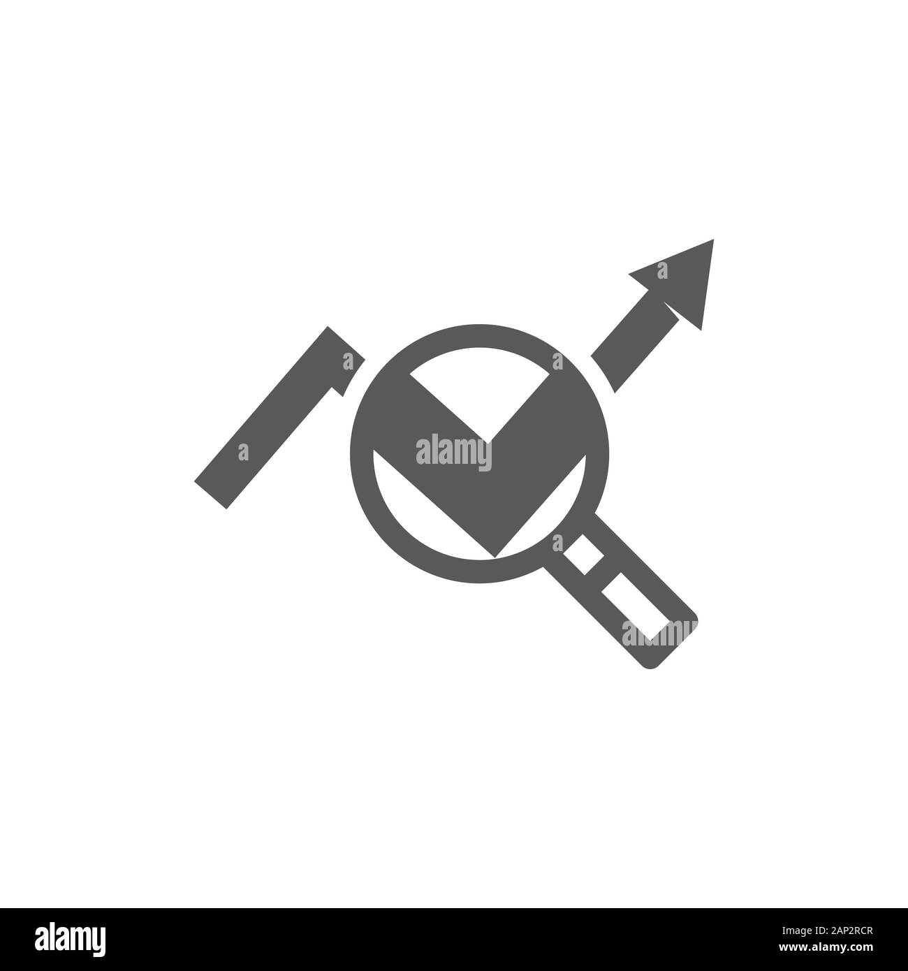 Diagnosis research Stock Vector Images - Alamy