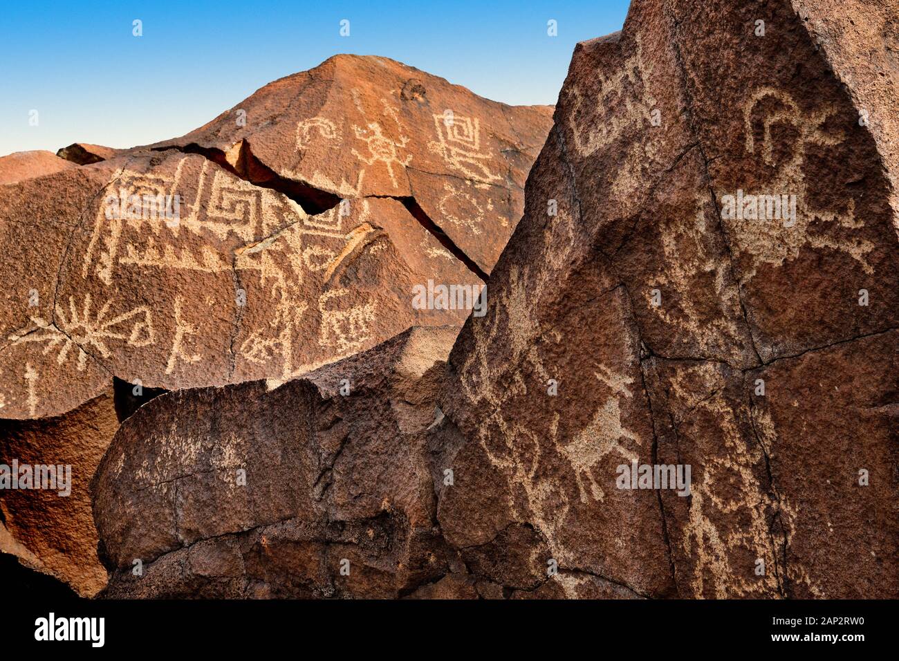 Patayan hi-res stock photography and images - Alamy