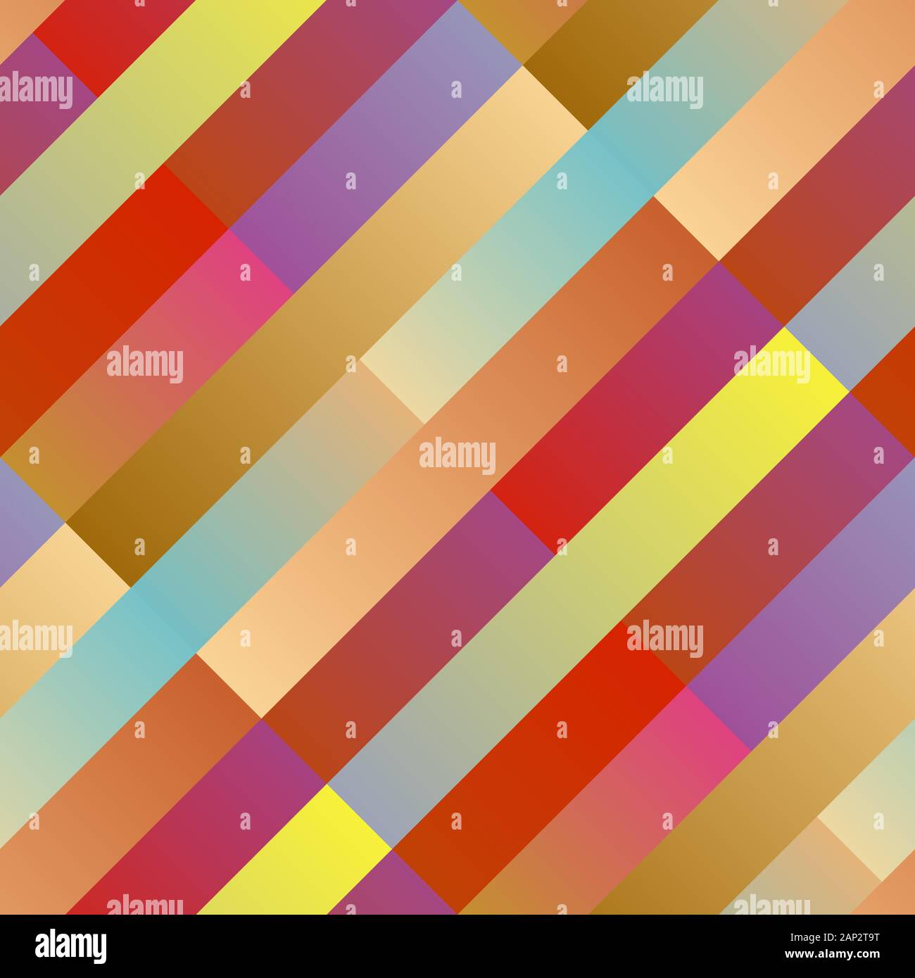 Seamless stripe hi-res stock photography and images - Alamy