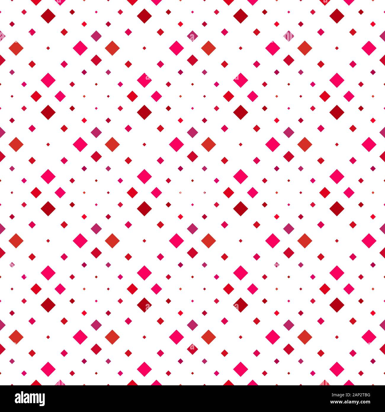 Red repeating design Stock Vector Images - Alamy