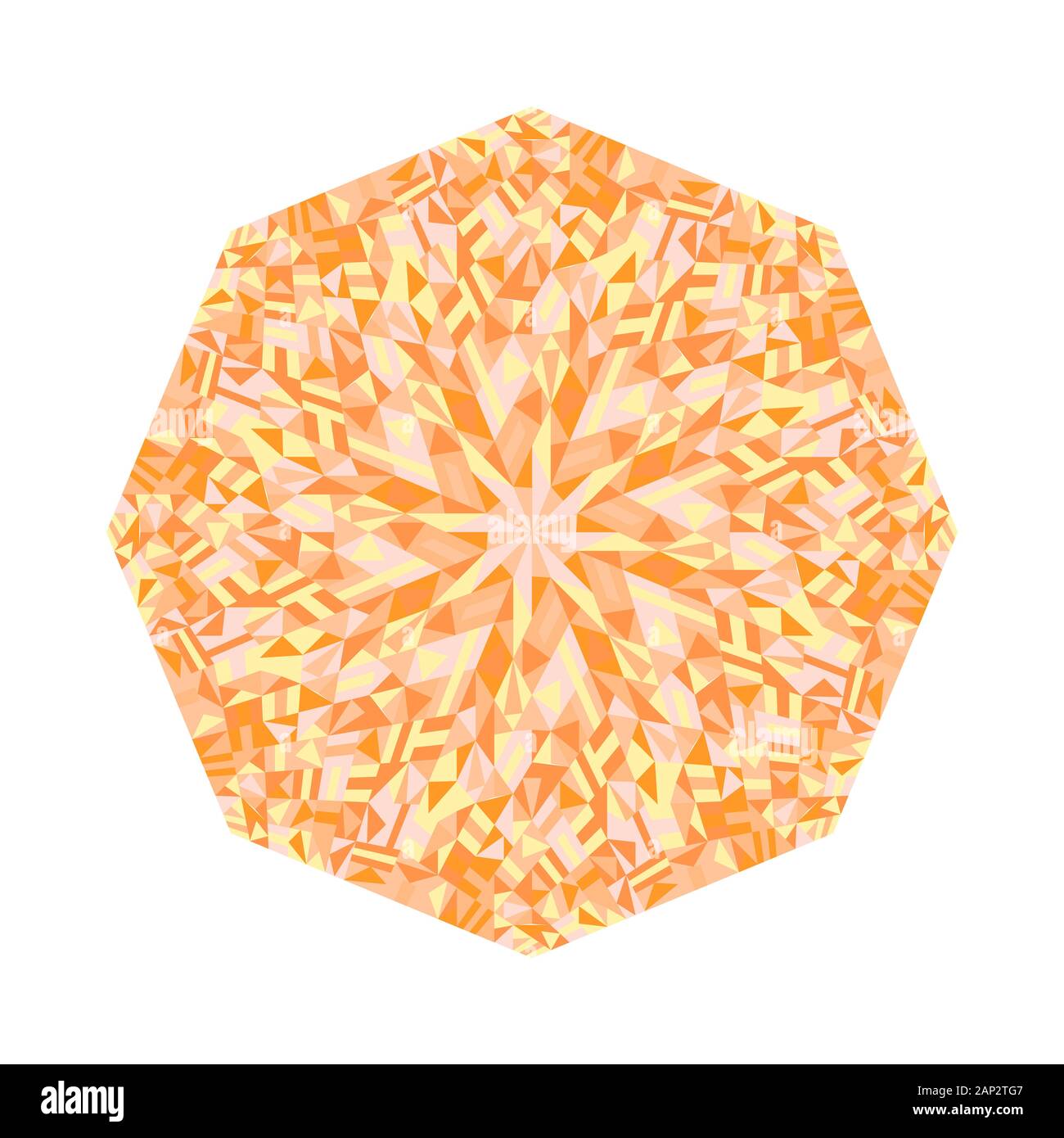 Octagonal shaped tile hi-res stock photography and images - Alamy