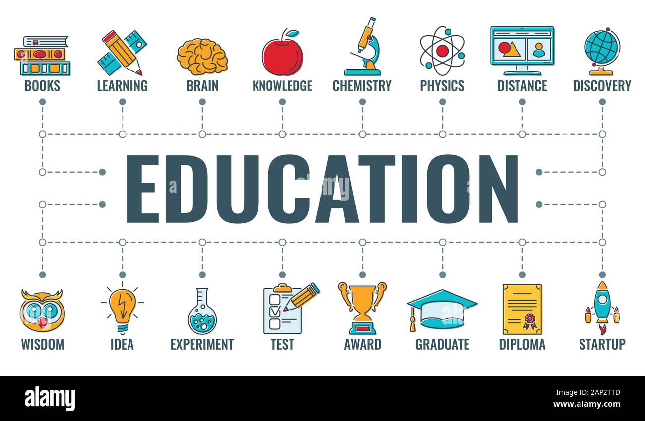 Distance test Cut Out Stock Images & Pictures - Alamy