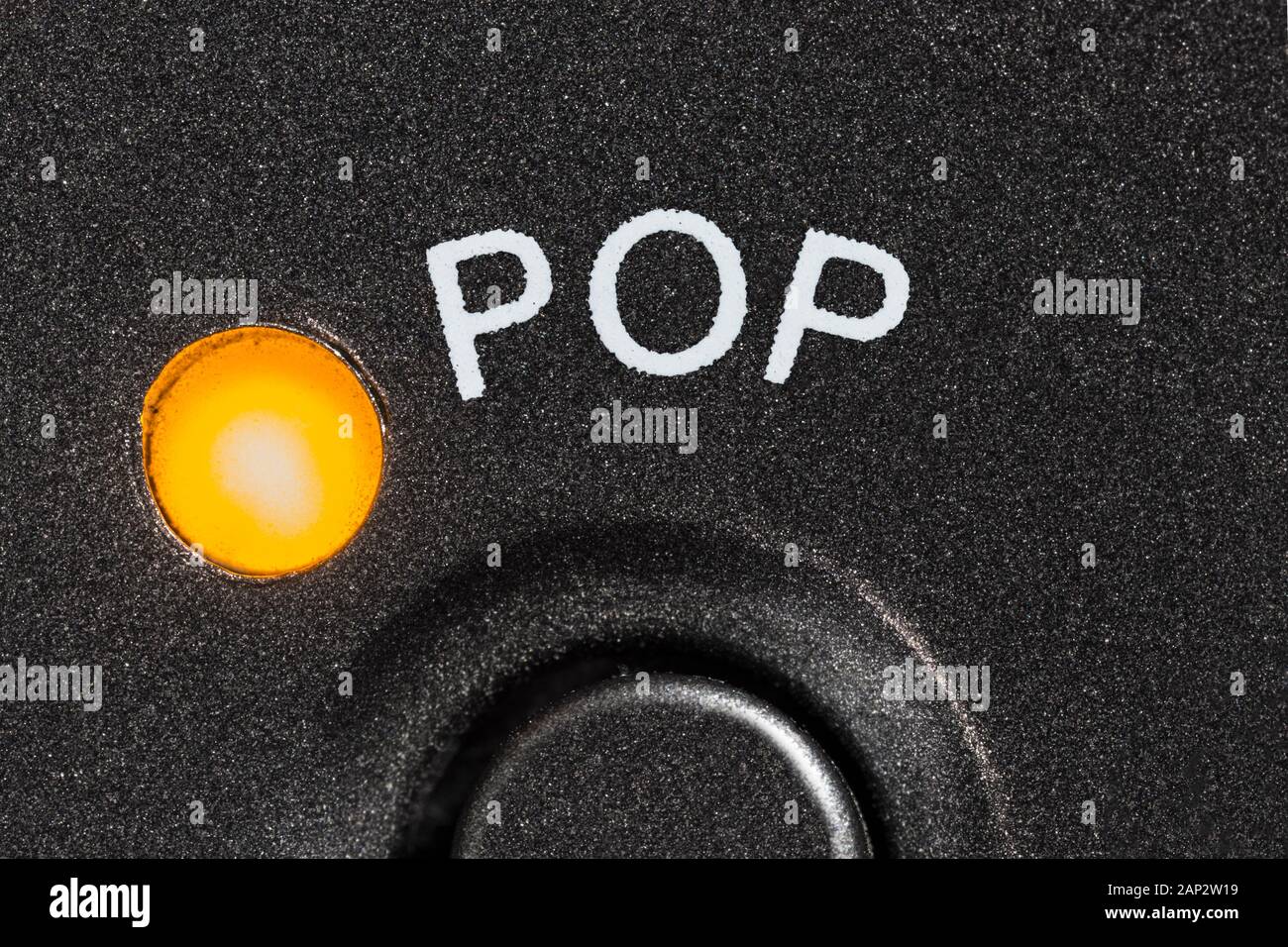 Pop music hi-res stock photography and images - Alamy