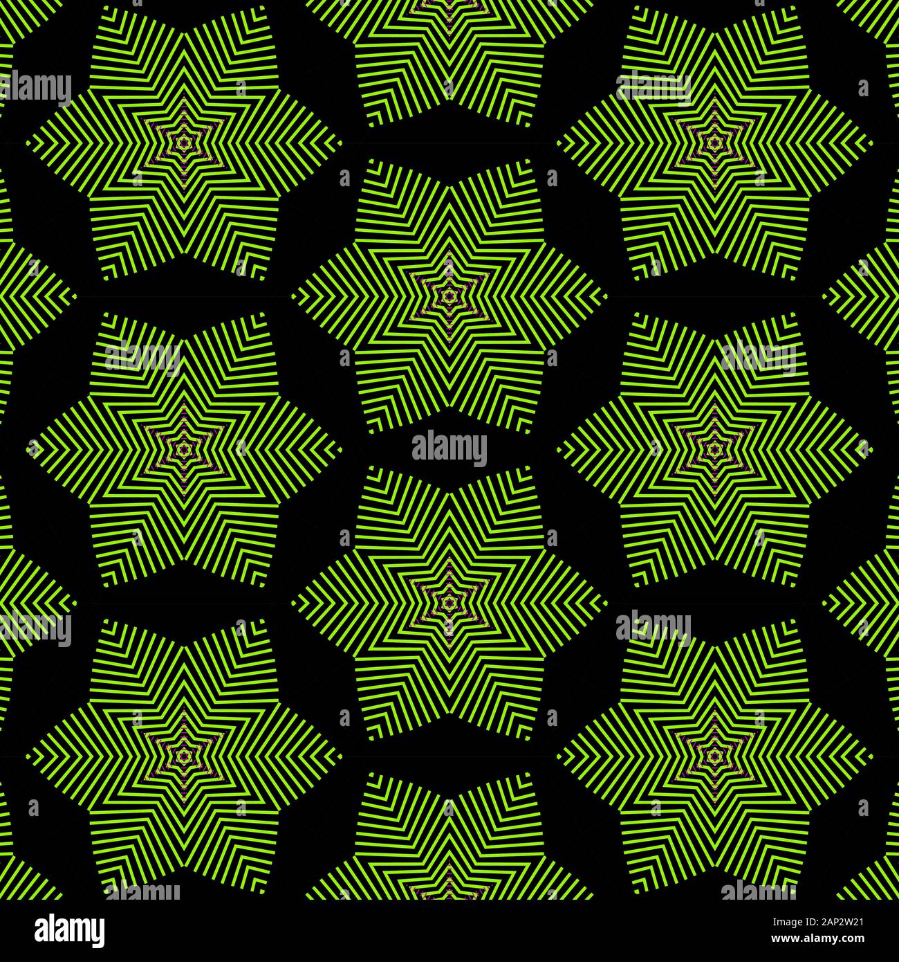 Abstract background seamless disco pattern for fabric and walls and ...