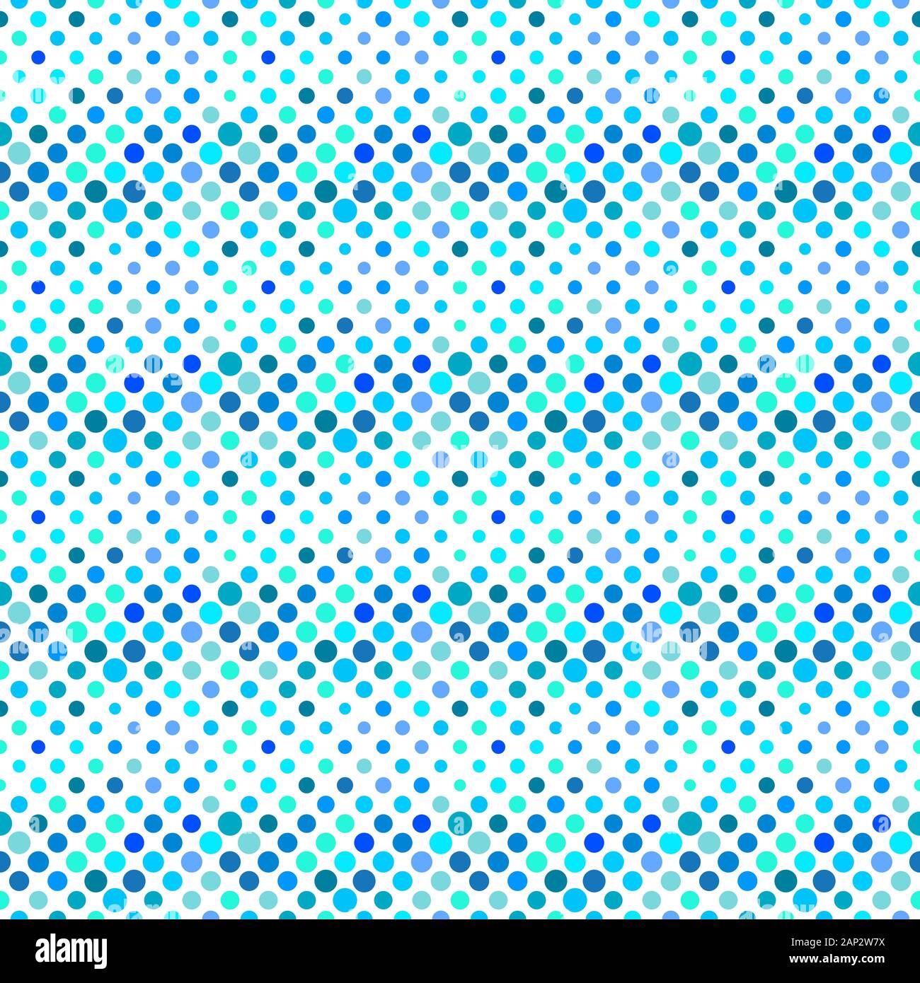 Colorful dots wallpaper hi-res stock photography and images - Alamy