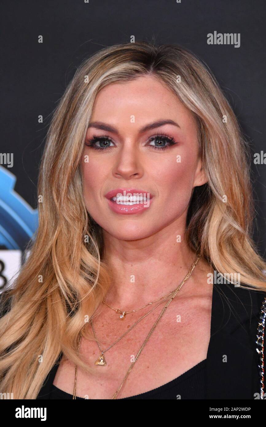 Emma walsh hi-res stock photography and images - Alamy