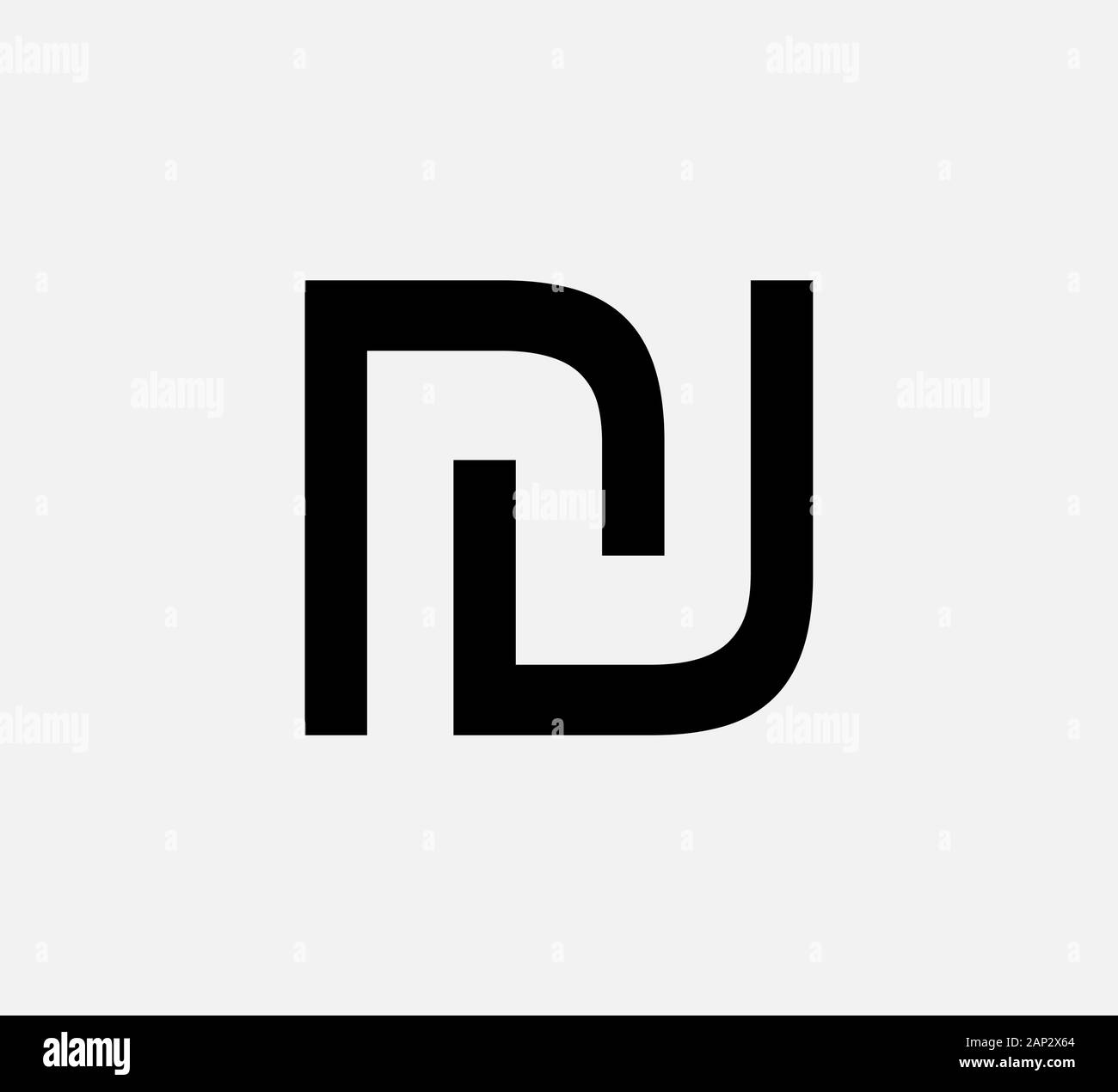 Israeli, shekel icon. Vector illustration, flat design Stock Vector ...