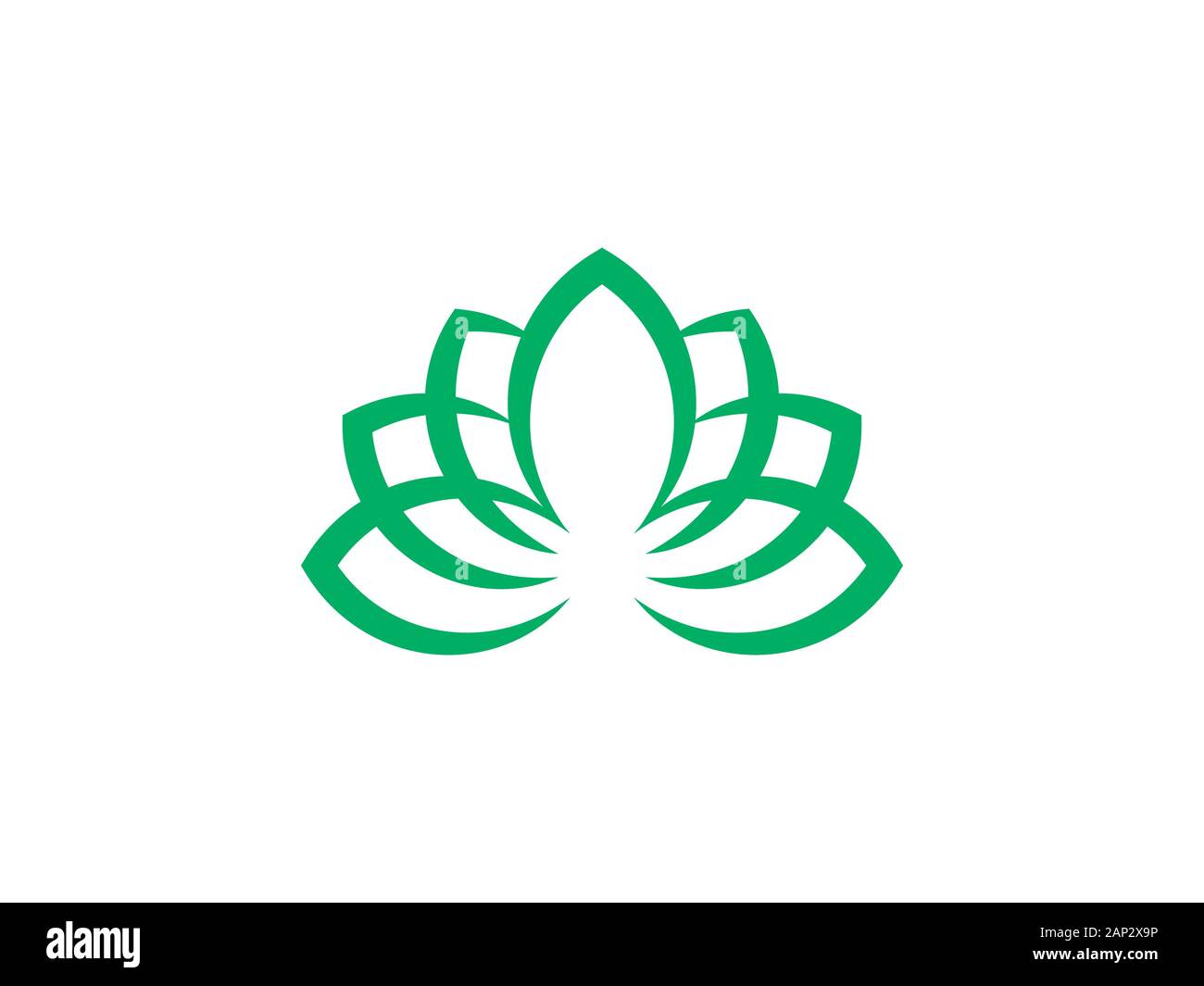 Japanese peace sign Stock Vector Images - Alamy