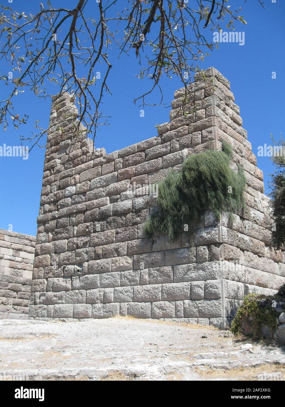 Mindos hi-res stock photography and images - Alamy