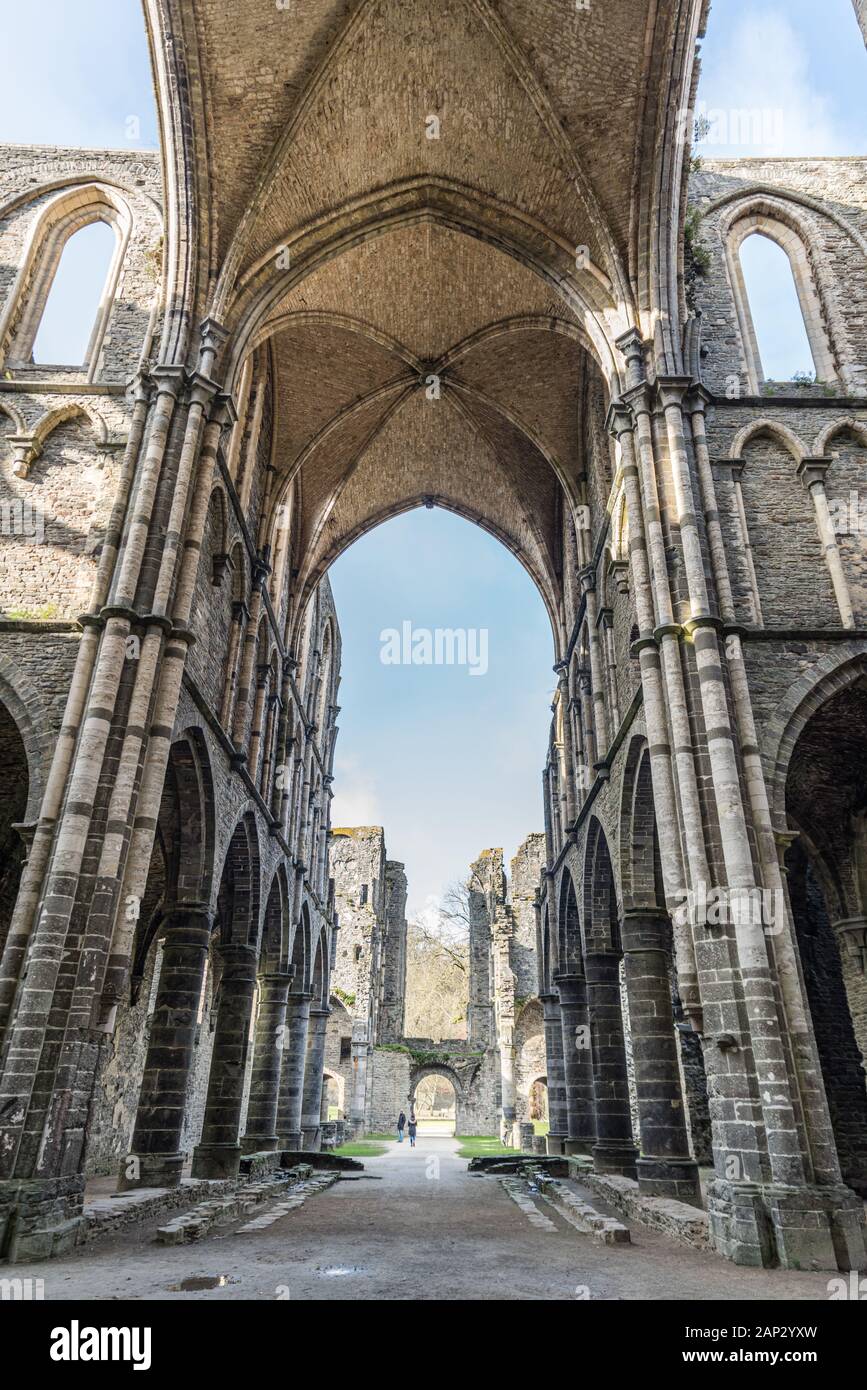 Brabant High Resolution Stock Photography and Images - Alamy