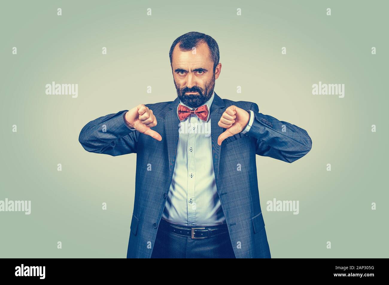 Objection customer hi-res stock photography and images - Alamy