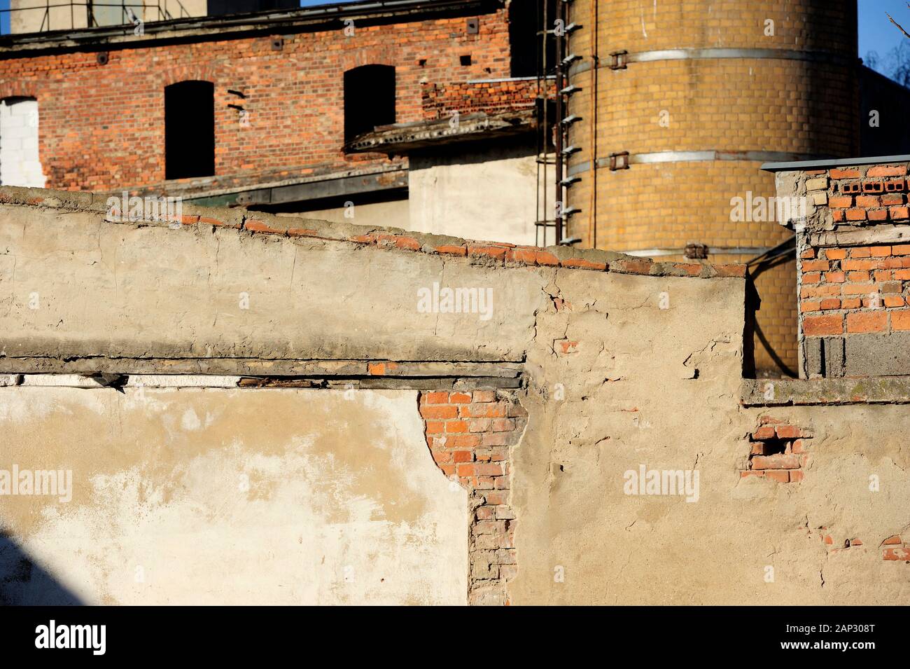 architecture, brick, building, home, old, lifestyle,architecture, brick ...