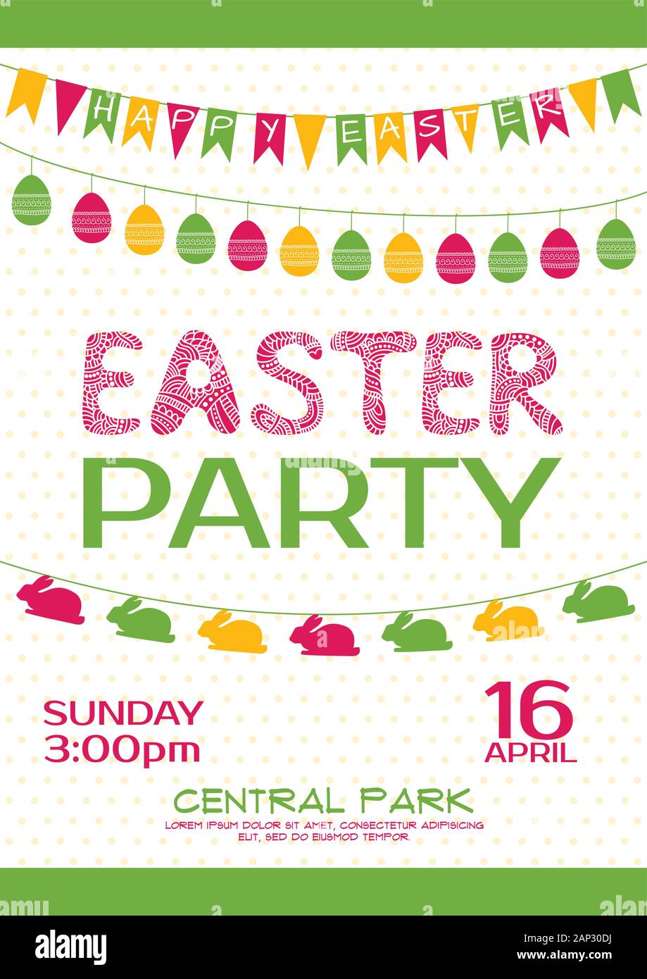 Festive concept art Stock Vector Images - Alamy