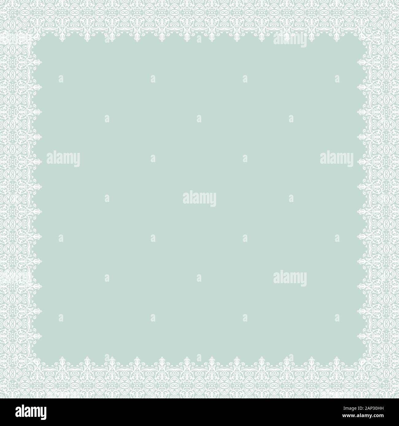 Frilly bloom Stock Vector Images - Alamy