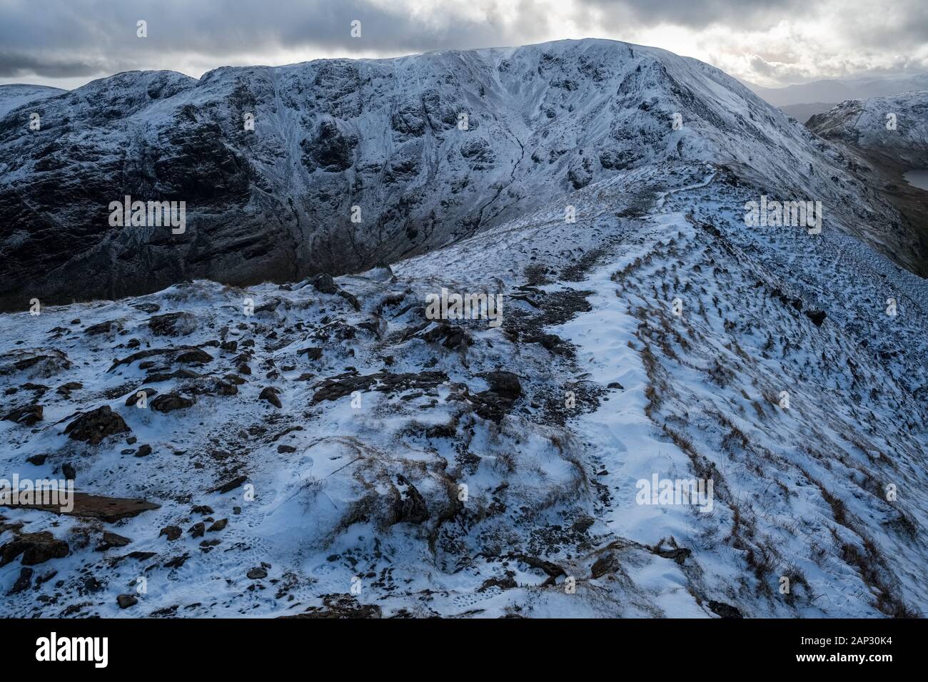 Cofa pike hi-res stock photography and images - Alamy