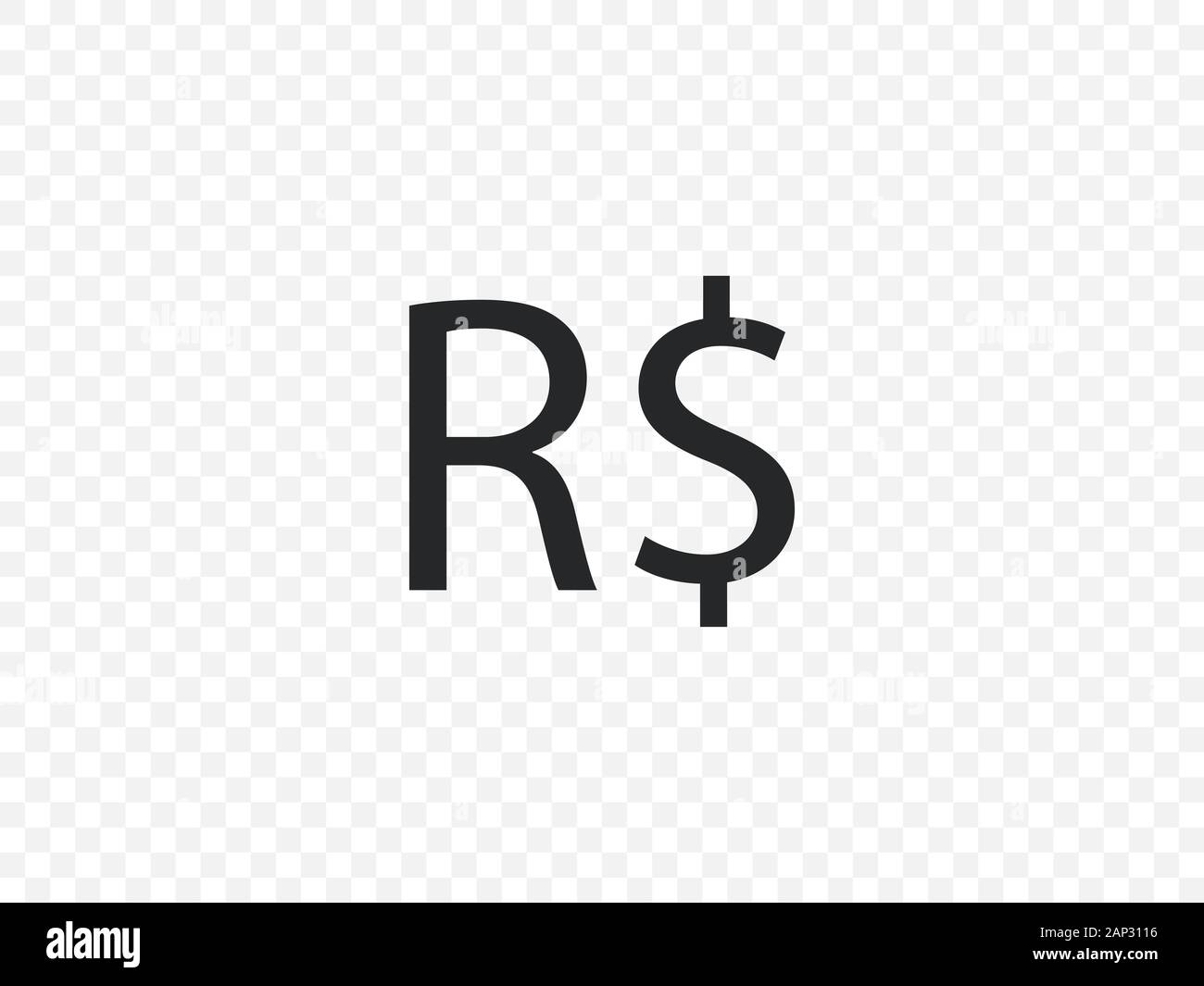 Brl logo design hi-res stock photography and images - Alamy