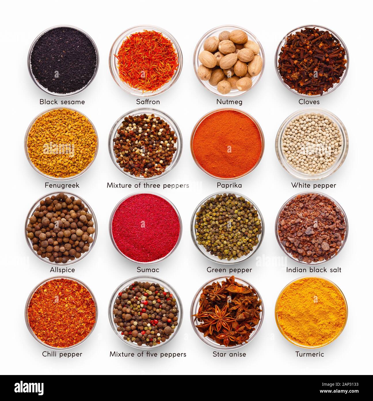 Baking Spices Cheapest Retailers Save 41 Jlcatj gob mx Baking Spices Cheapest Retailers Save 41 Jlcatj gob mx