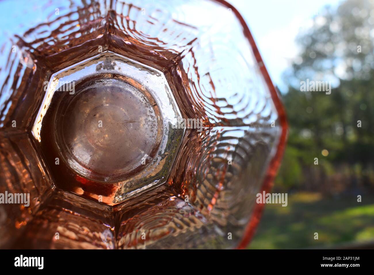 Swirls beautiful hi-res stock photography and images - Alamy