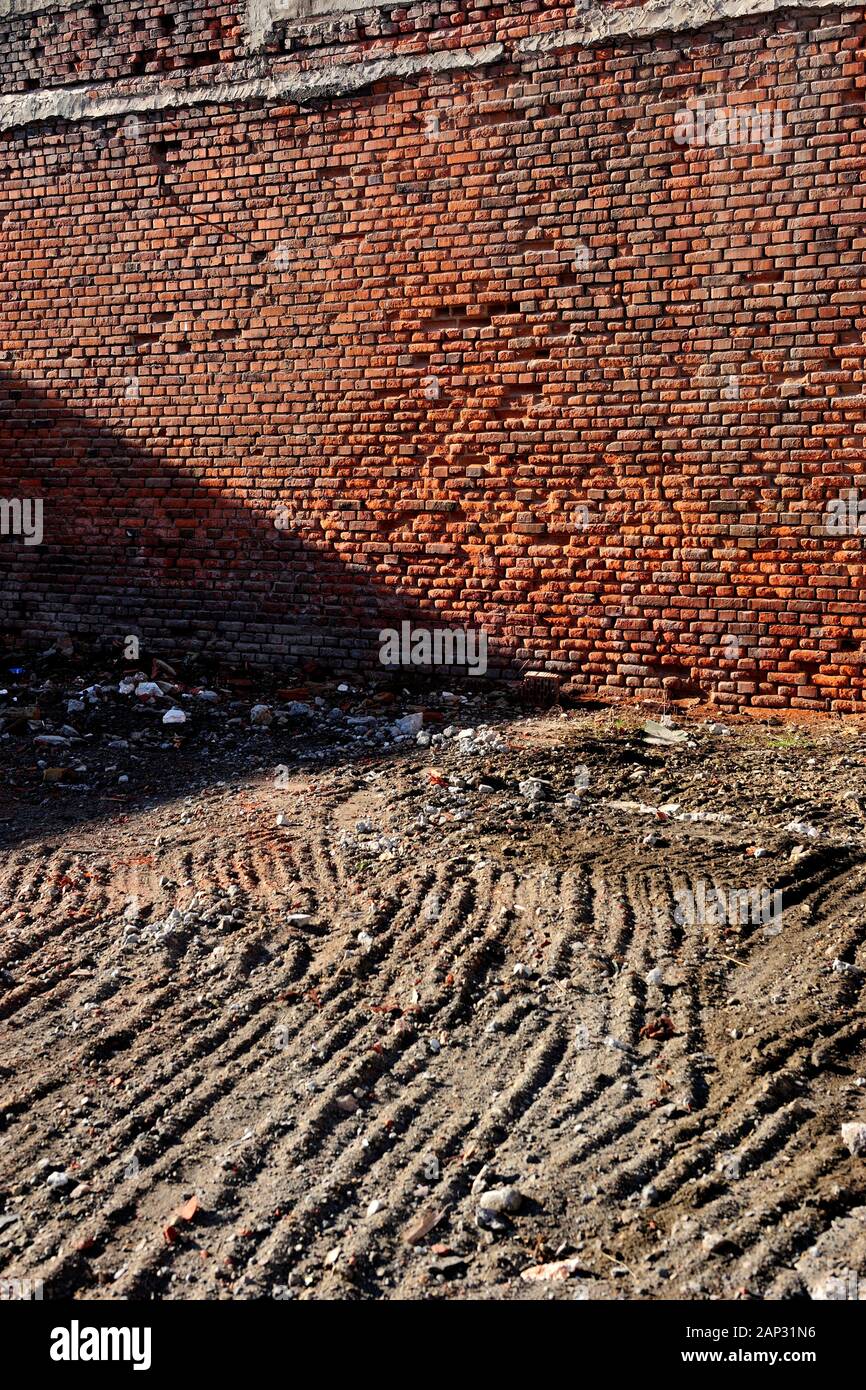 architecture, brick, building, home, old, lifestyle,architecture, brick ...