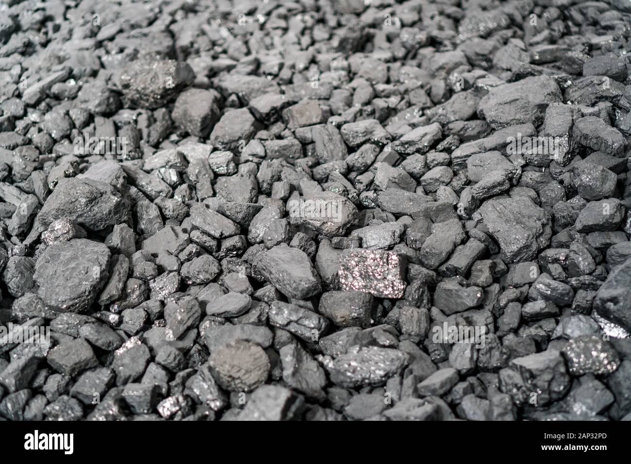 Cinder stone hi-res stock photography and images - Alamy