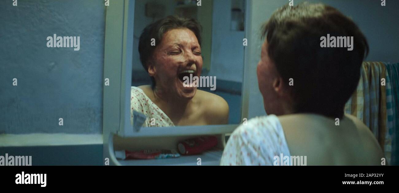 CHHAPAAK, Deepika Padukone, 2020. TM & copyright © Fox Star Studios ...