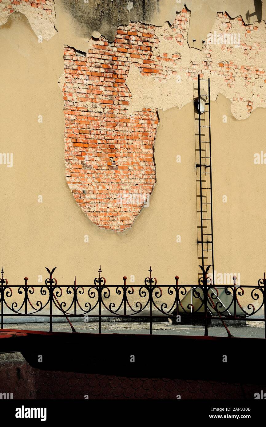 architecture, brick, building, home, old, lifestyle,architecture, brick ...