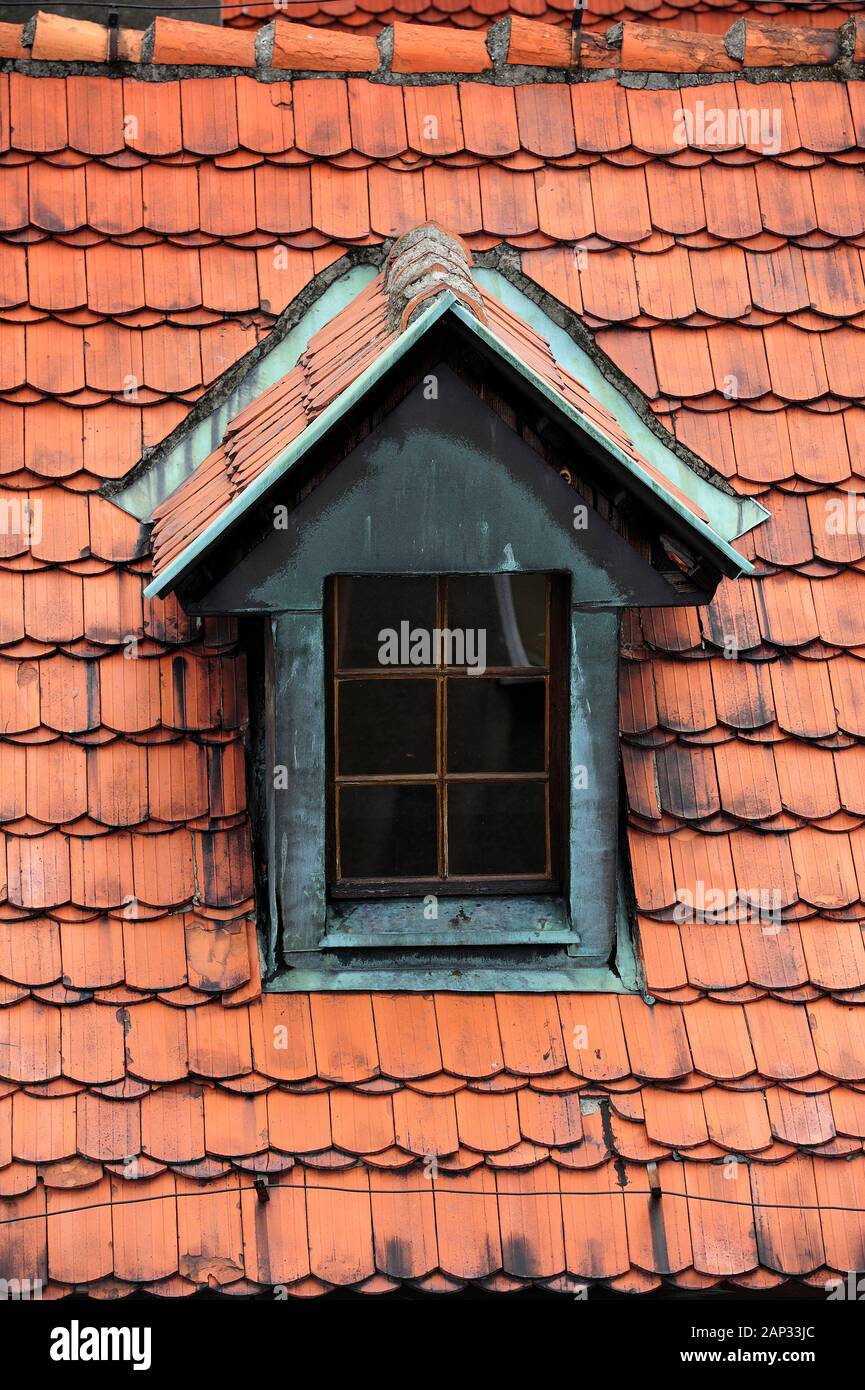 architecture, brick, building, home, old, lifestyle,architecture, brick ...