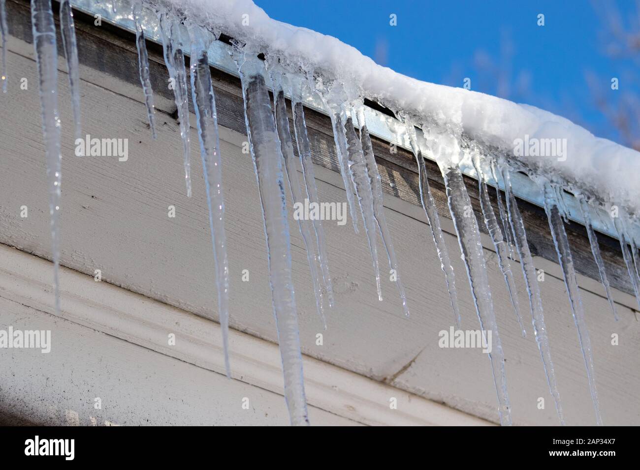 Sickles hi-res stock photography and images - Alamy