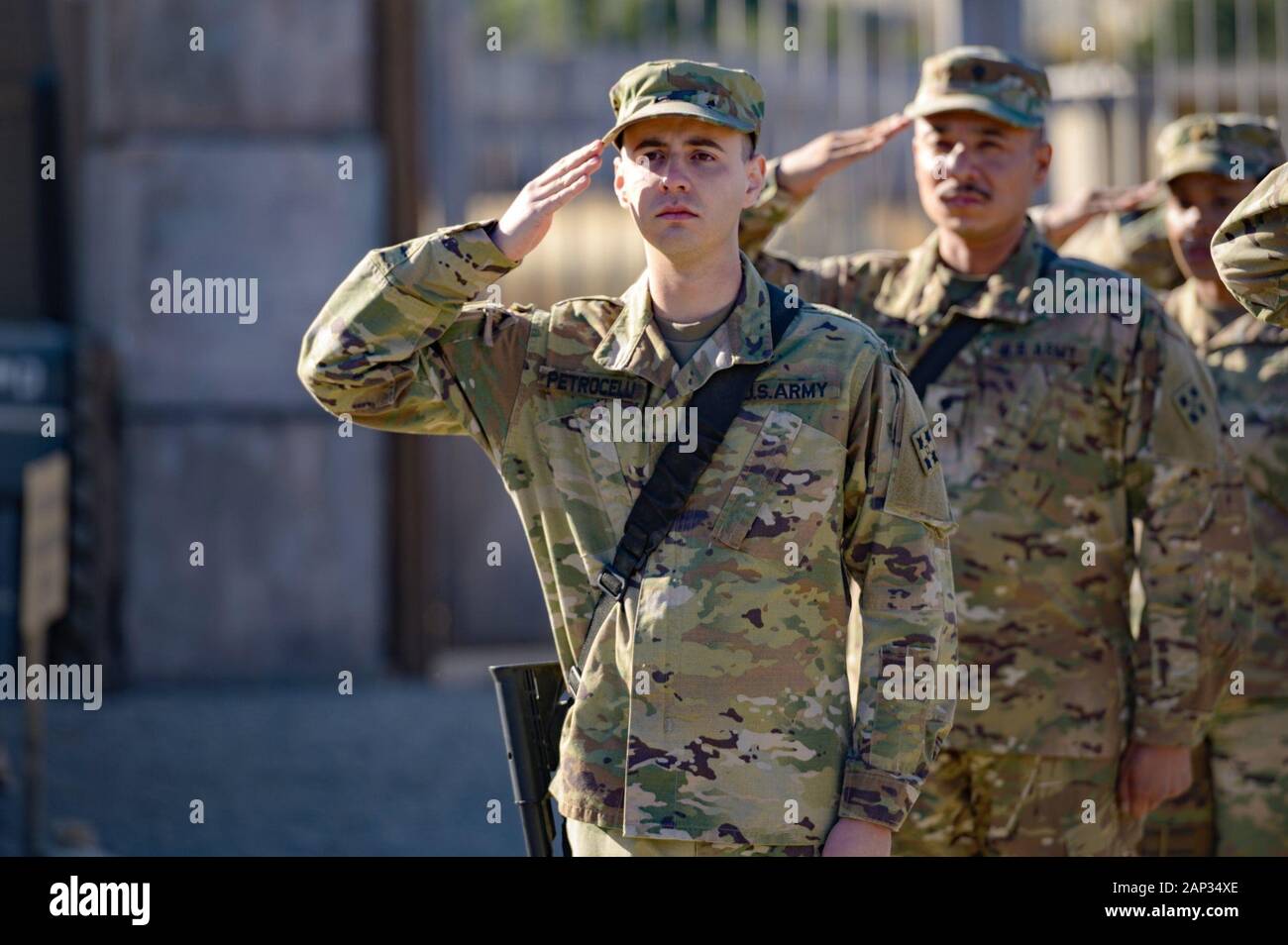 68 WHISKEY, (aka 68*WHISKEY), Nicholas Coombe, 'Buckley's Goat ...