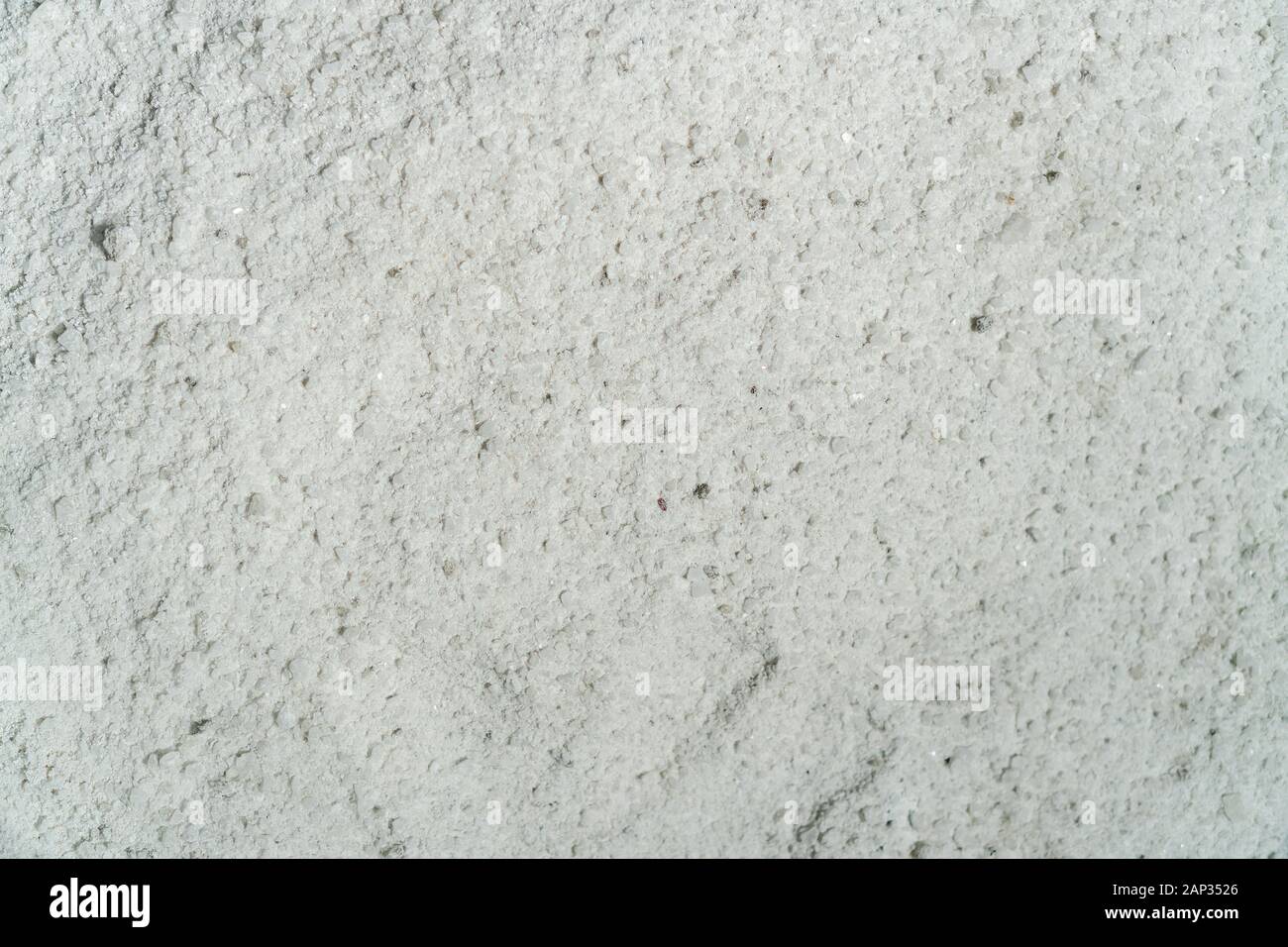 Crystal Sea Salt May Use As Background, Closeup. salt background and ...