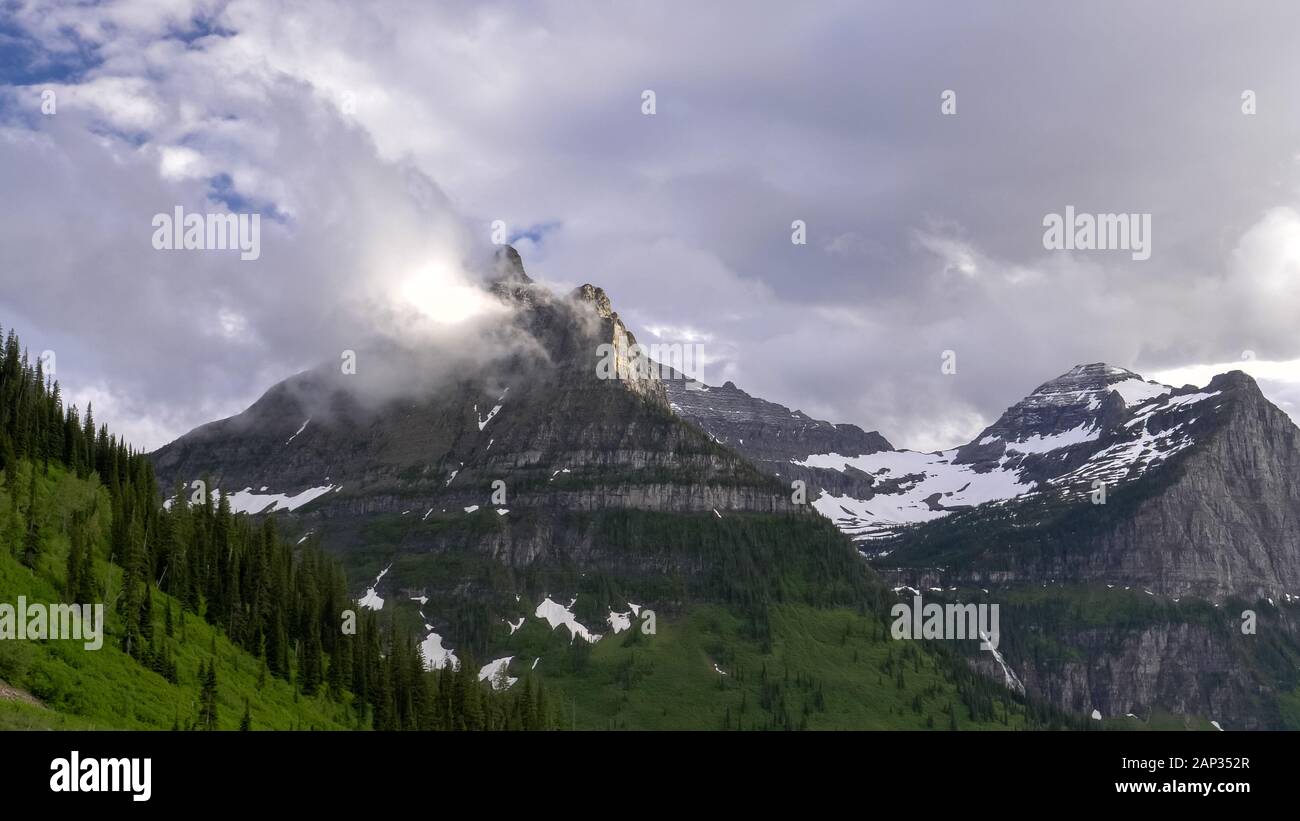 Oberlin hi-res stock photography and images - Alamy