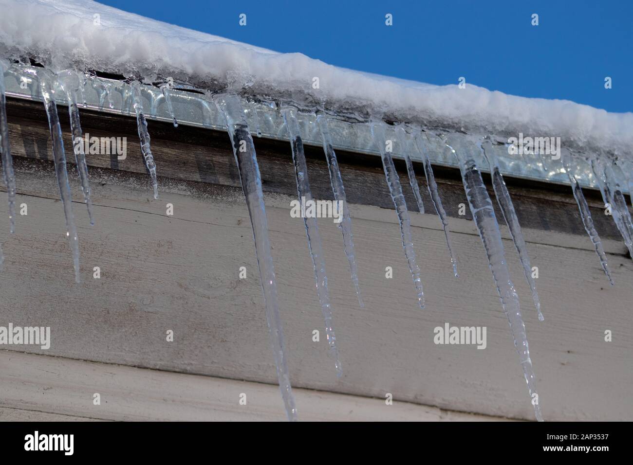 Sickles hi-res stock photography and images - Alamy