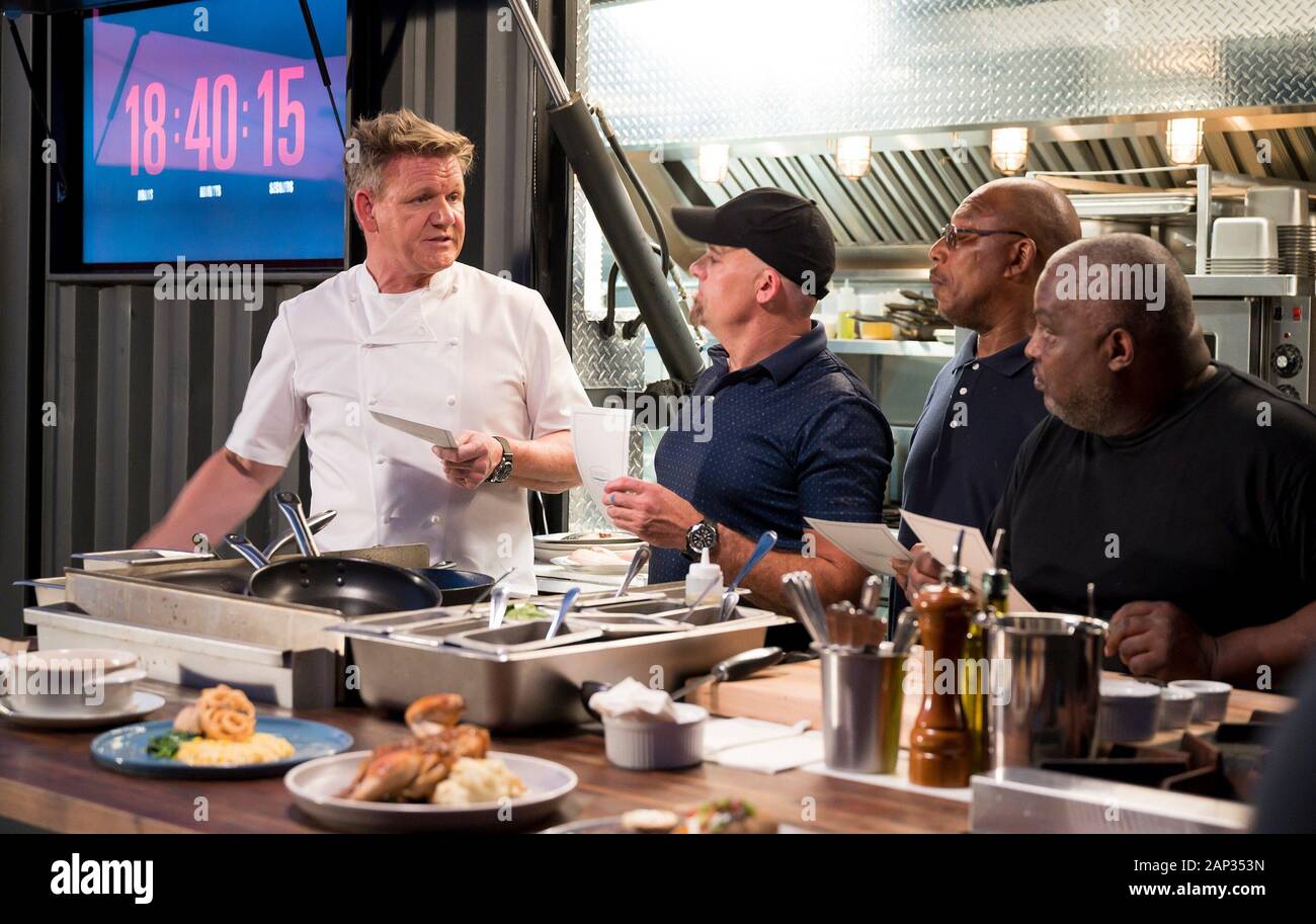 24 HRS TO HELL AND BACK, (aka 24 HOURS TO HELL AND BACK, aka GORDON ...