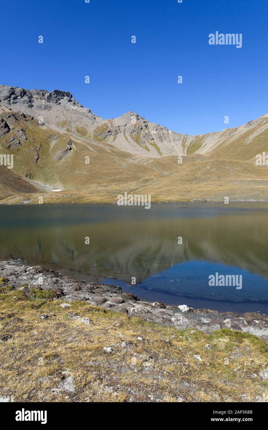 Pennine mountains mountain range hi-res stock photography and images ...