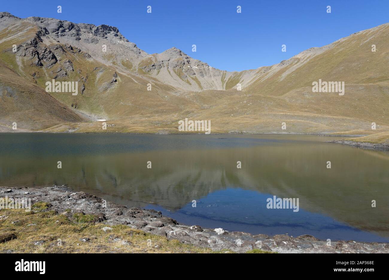 Pennine chain hi-res stock photography and images - Alamy