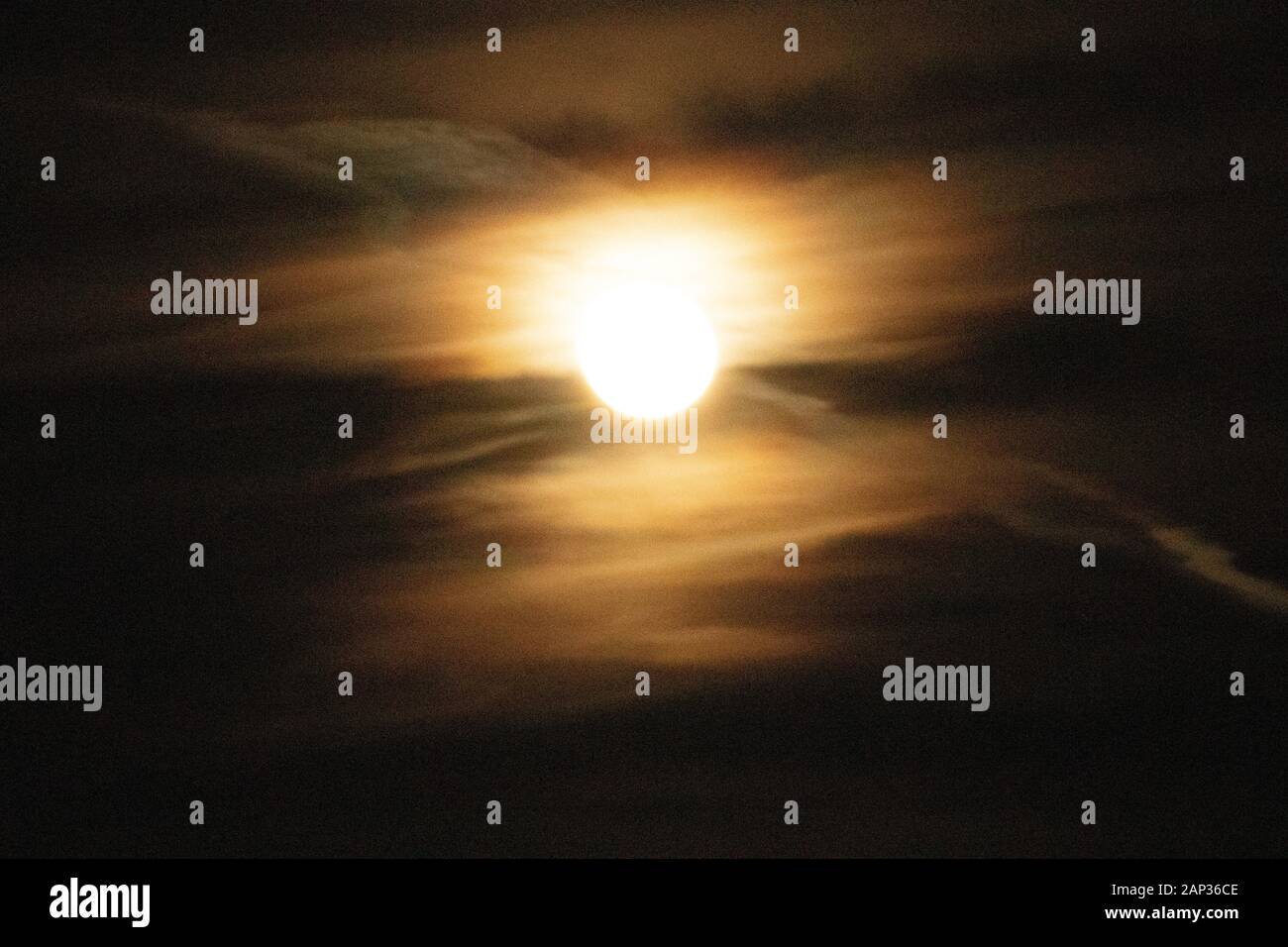 Moon orbit hi-res stock photography and images - Alamy