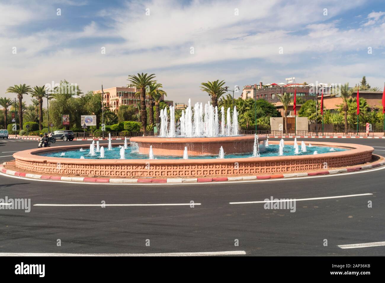 Bab jdid hi-res stock photography and images - Alamy