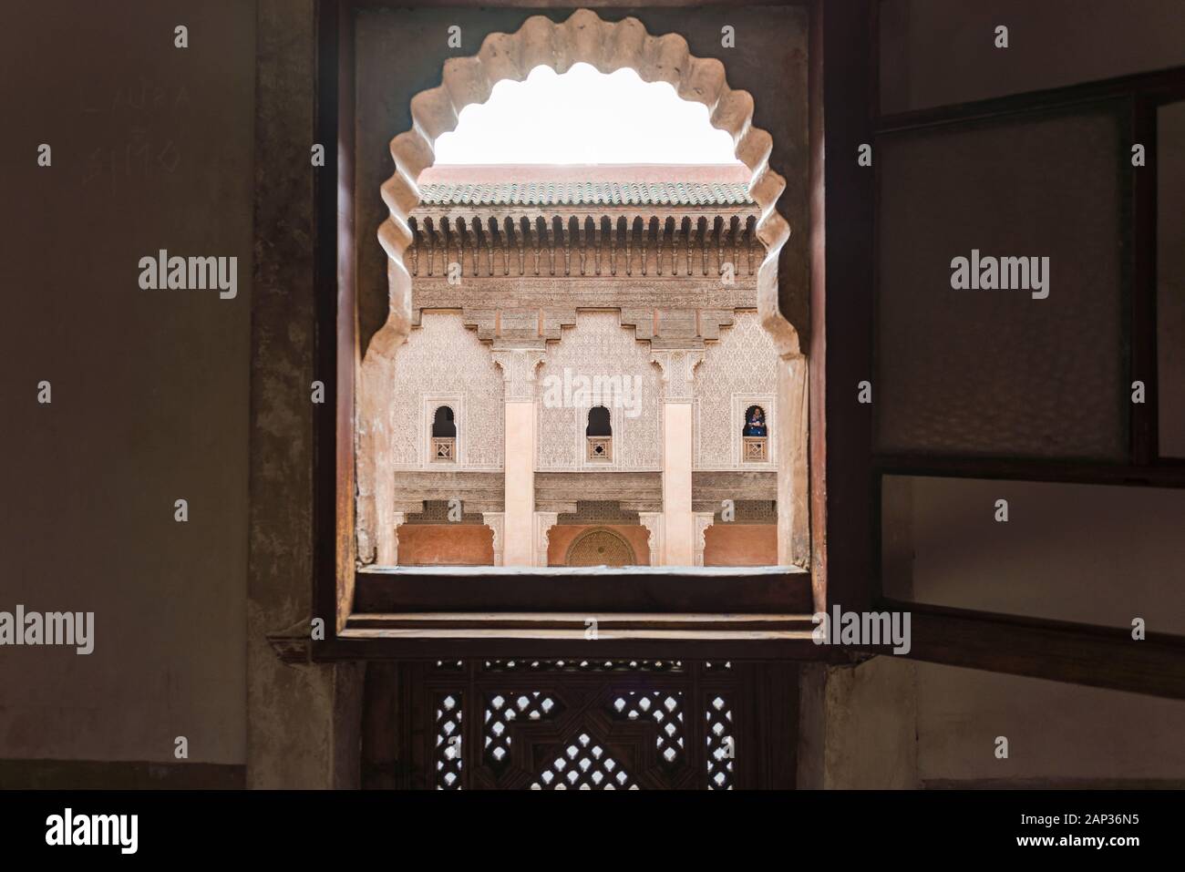 Details school hi-res stock photography and images - Alamy