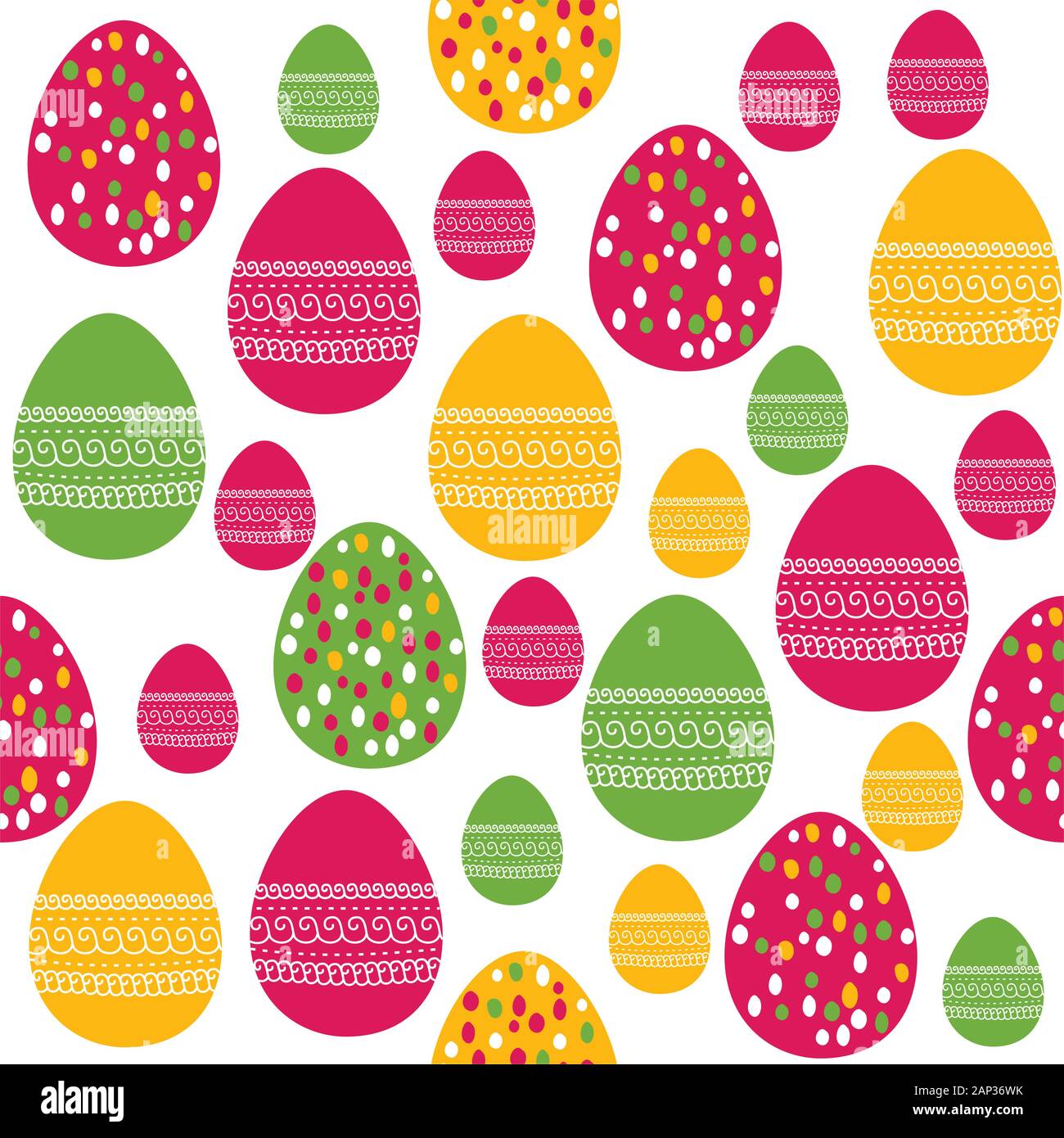 Painted colorful Stock Vector Images - Alamy