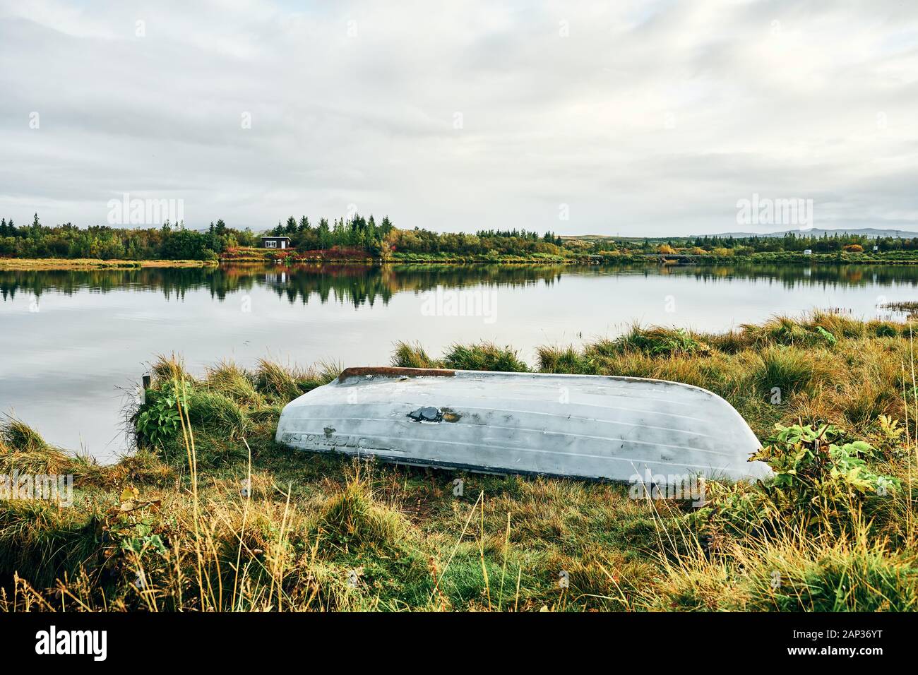 Inverted cloud hi-res stock photography and images - Alamy