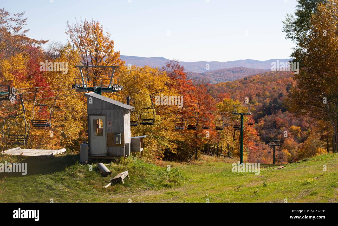 Autumn splendor hi-res stock photography and images - Alamy