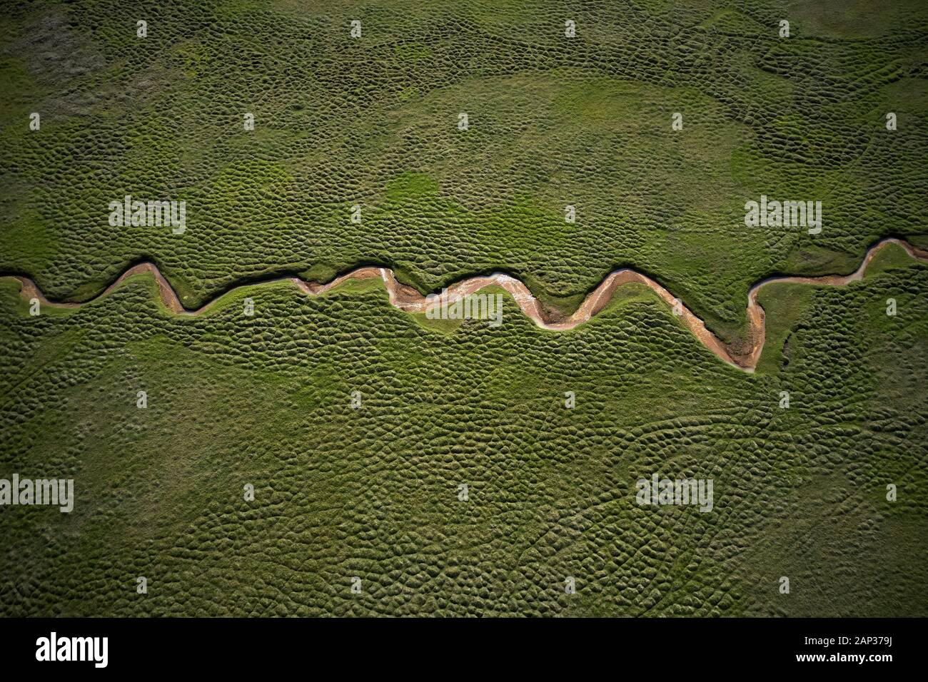 Seamless dry water hi-res stock photography and images - Alamy