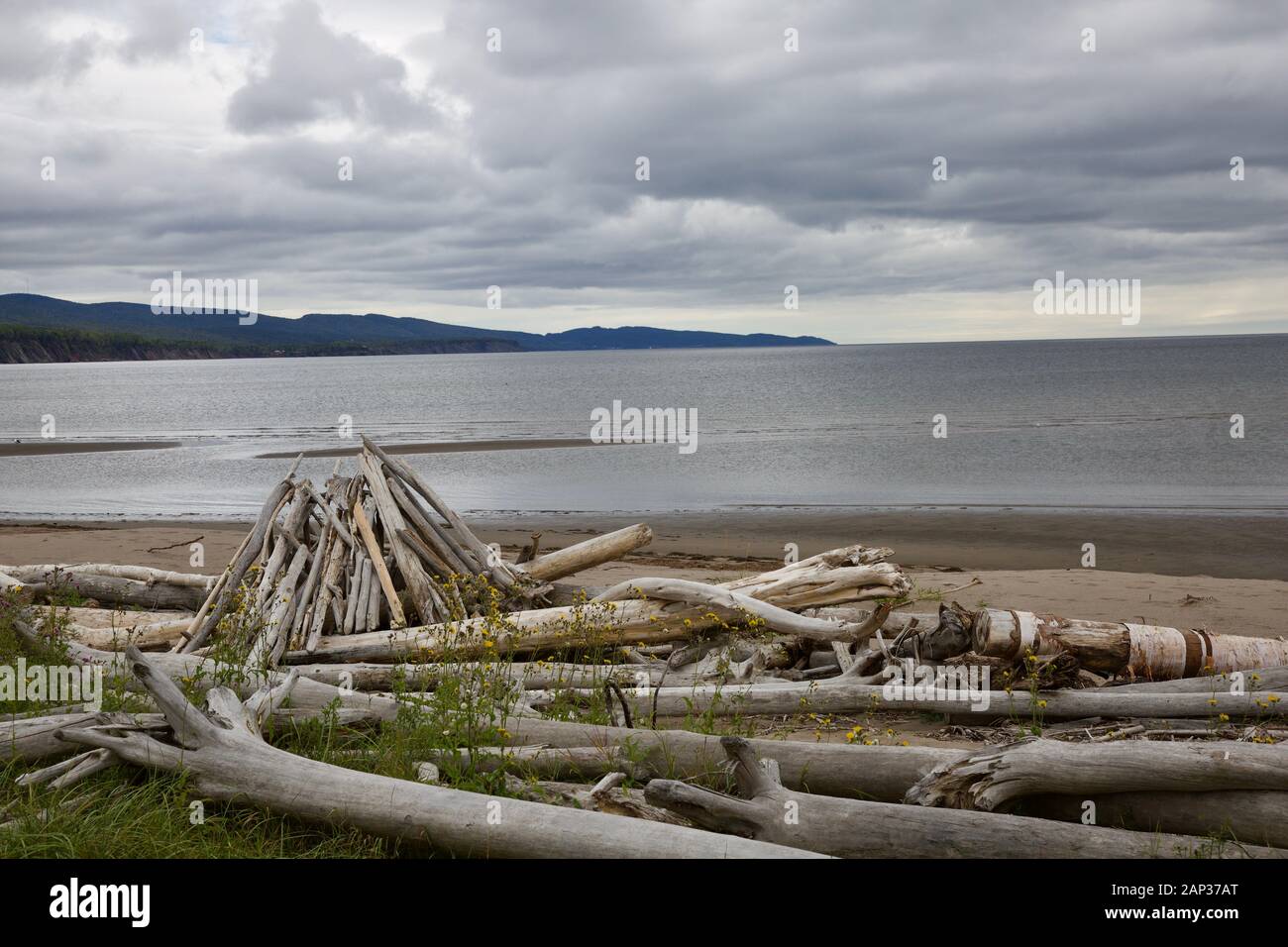 Forillion national park hi-res stock photography and images - Alamy