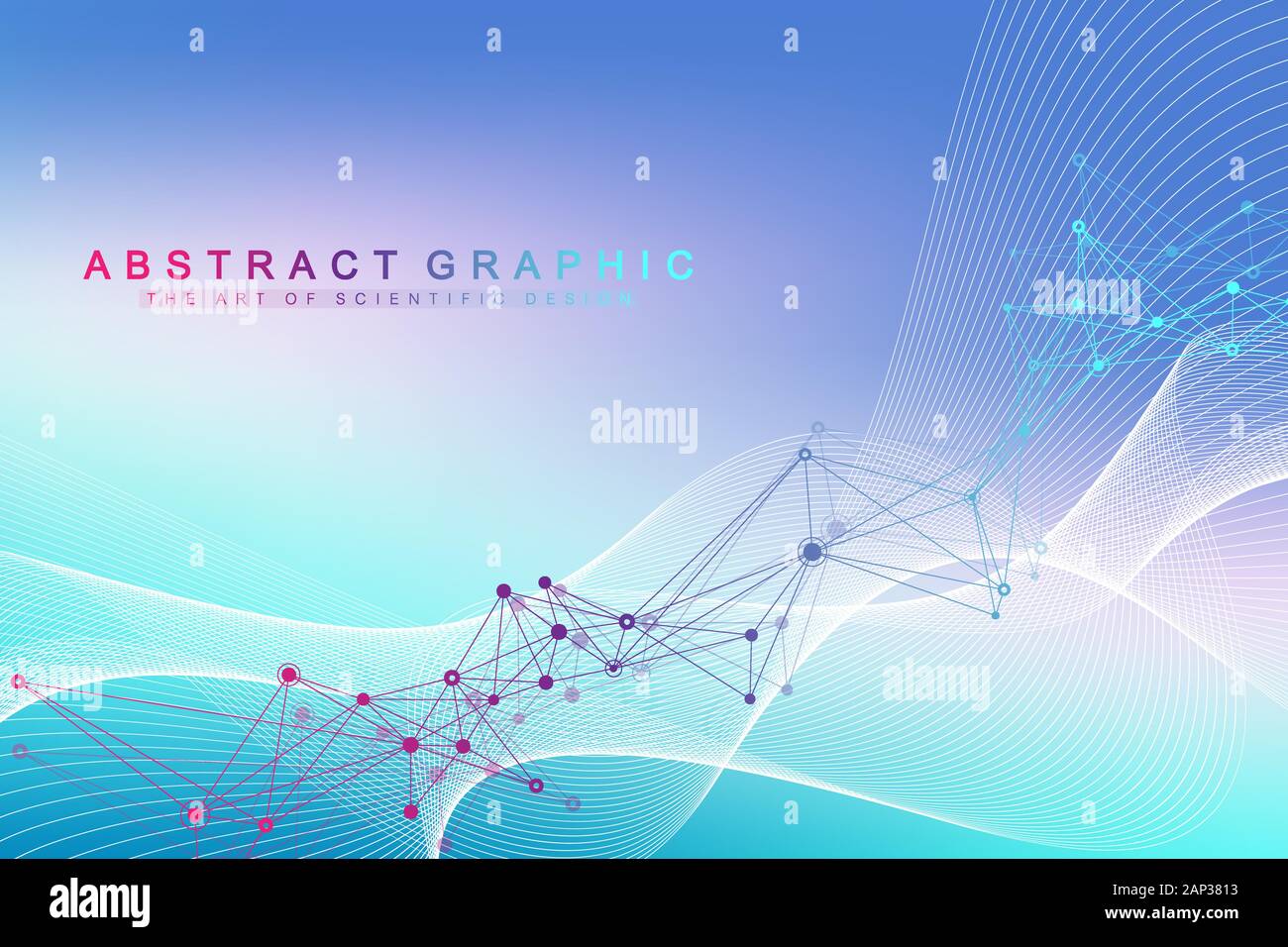Big Genomic Data Visualization Dna Helix Dna Strand Dna Test Crispr