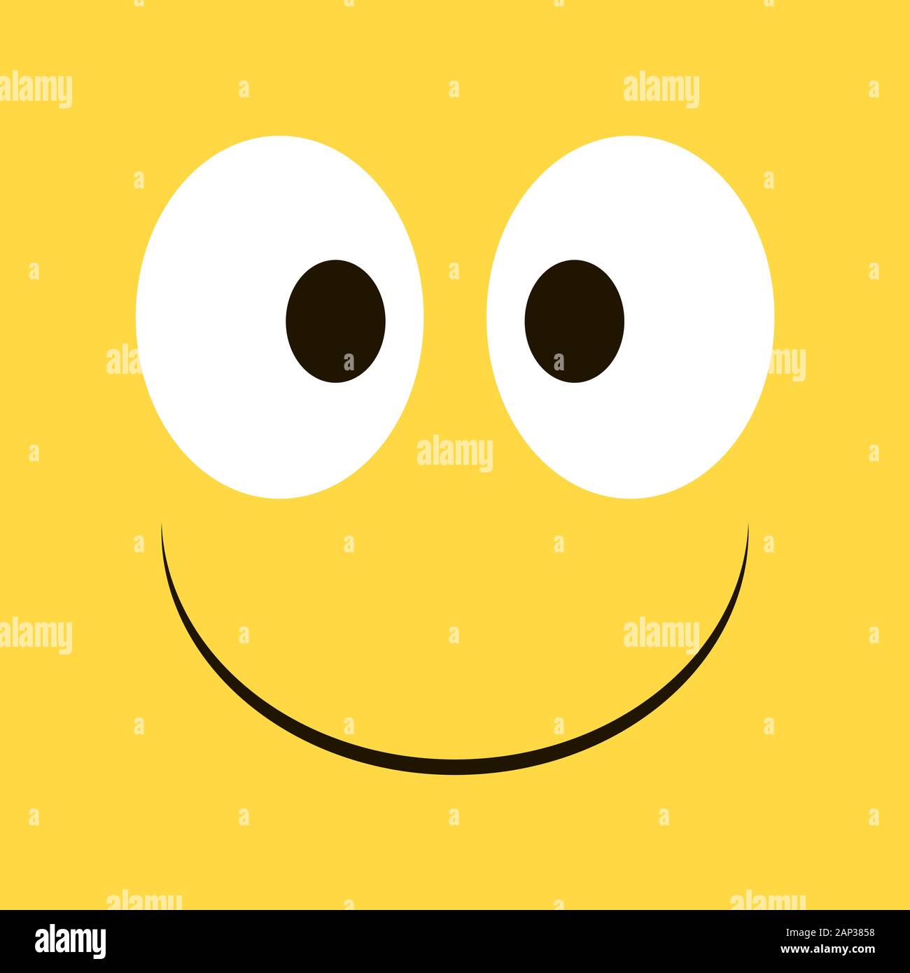 Reaction square Stock Vector Images - Alamy